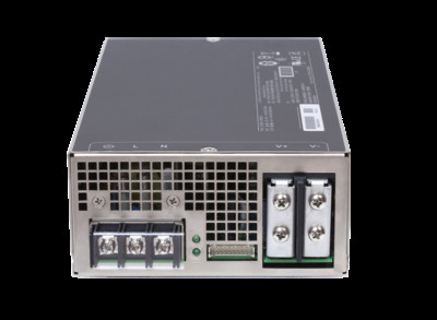 lcm1000 series for sale