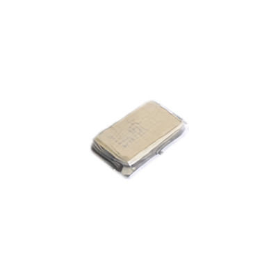 KYX KMA3276812520 Crystal Chip for Precision Electronics and DIY Projects