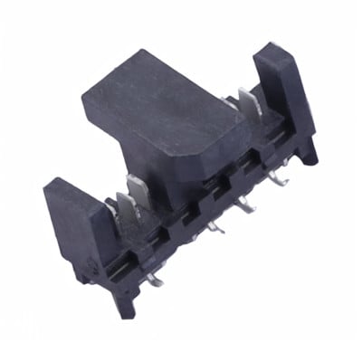 Wcon 3900-08MMSNENR01 Male Pin Header Connector