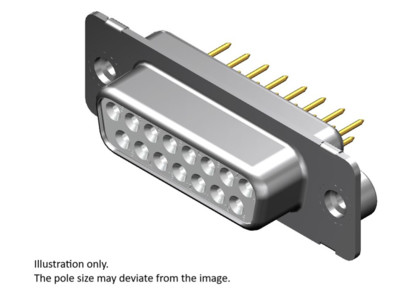Molex 1731090975 for sale