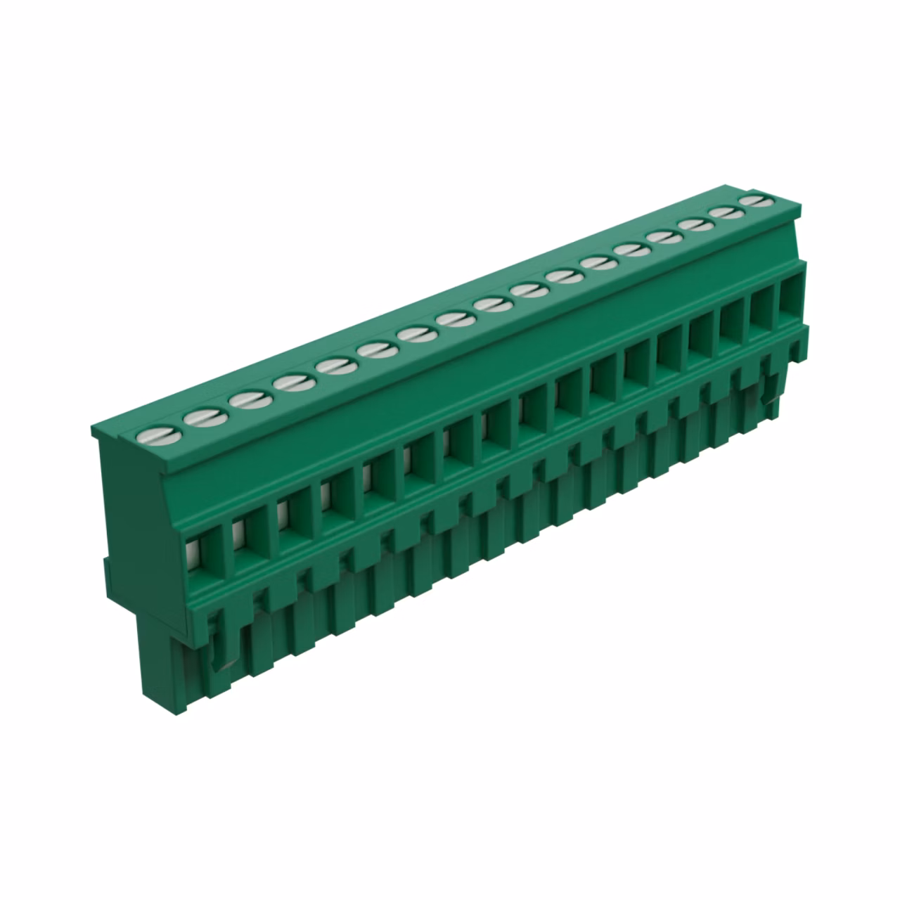 Molex 395238317 for sale