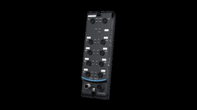 ADAM-250PN for sale