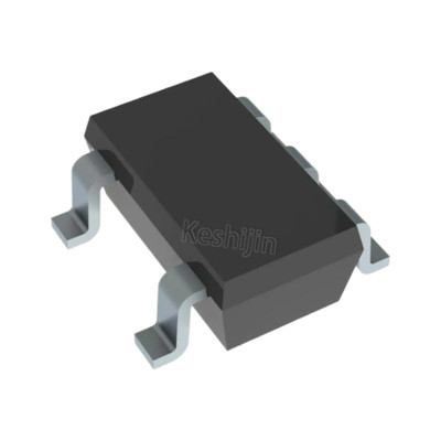 DIODES AP7335-18WG-7