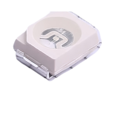 HONGLITRONIC HL-PC-2012U97GC-L Discrete LED Indicator Chip
