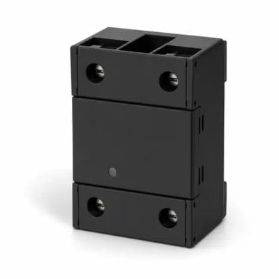 Autonics SR1-1275-N Solid State Relay for sale