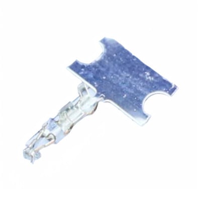 HRS DF1-2428SCF