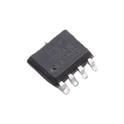 HXY MOSFET UC3845B-HXY AC-DC Offline Switching Controller Chip