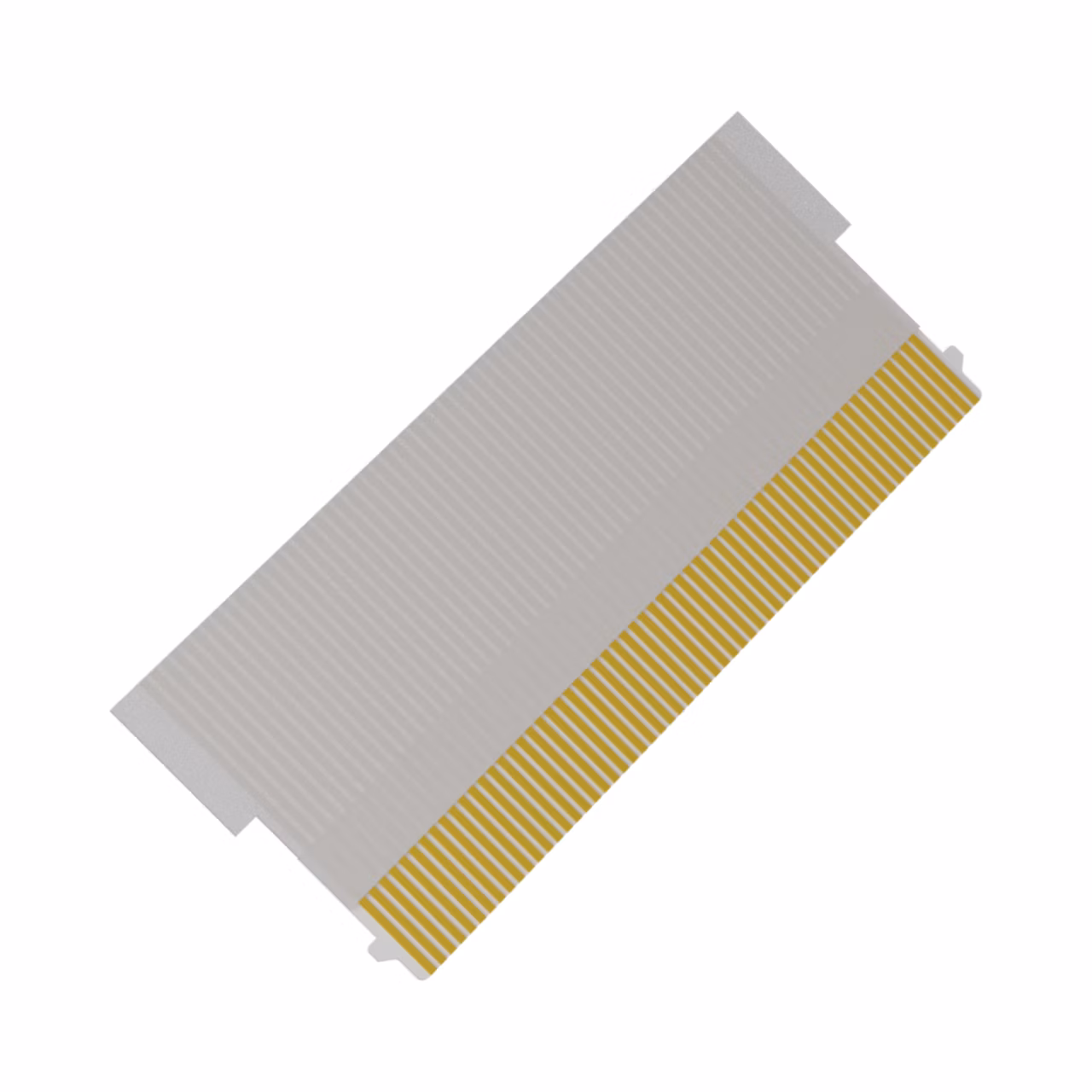 Molex 150181340 for sale