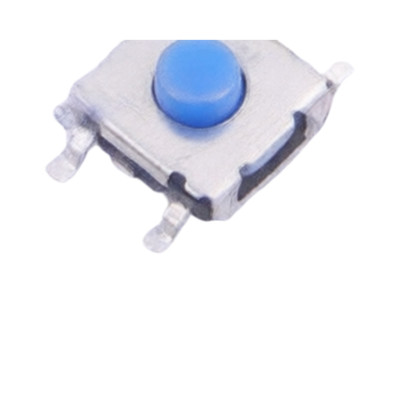 Yuandi TS-1047A-A38B2-D2 Tactile Switch for sale