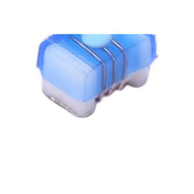 EMTEK HSC0805-2N2K-T