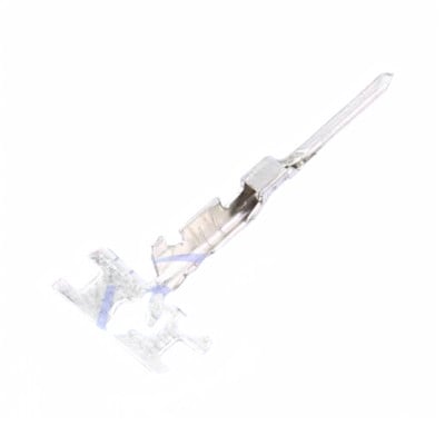 HCTL HC-JWPF-PT-05 for sale
