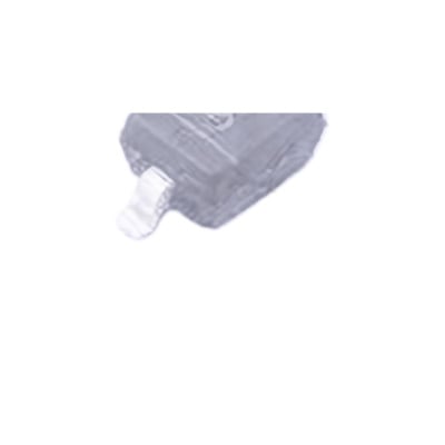 JSMSEMI MM3Z16W Single Zener Diode