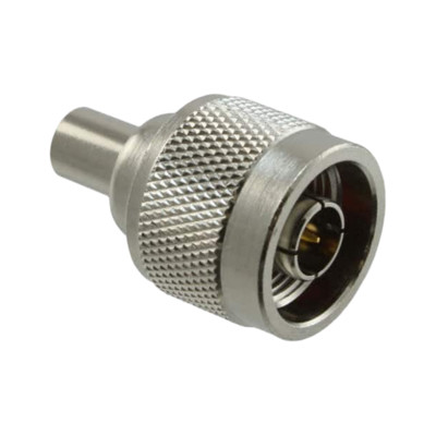 Amphenol 082-6693 Coaxial Connector RF Terminator
