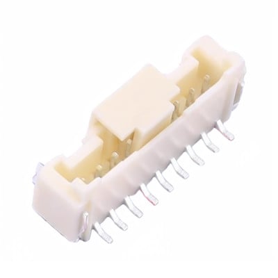 JIDC 991-091-7006