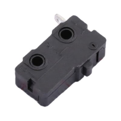 BZCN AA07A09010000006A Limit Switch Chip