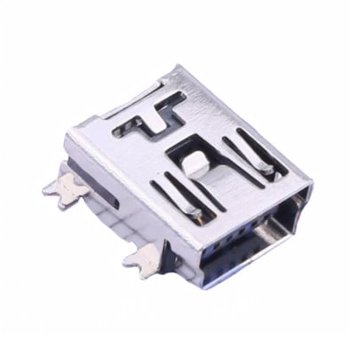 kinghelm KH-MICRO-SMT.MK-5P