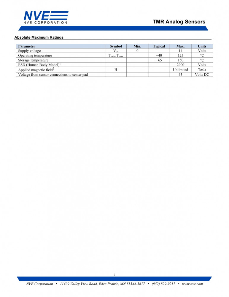 ALT025-14E document preview, page 2