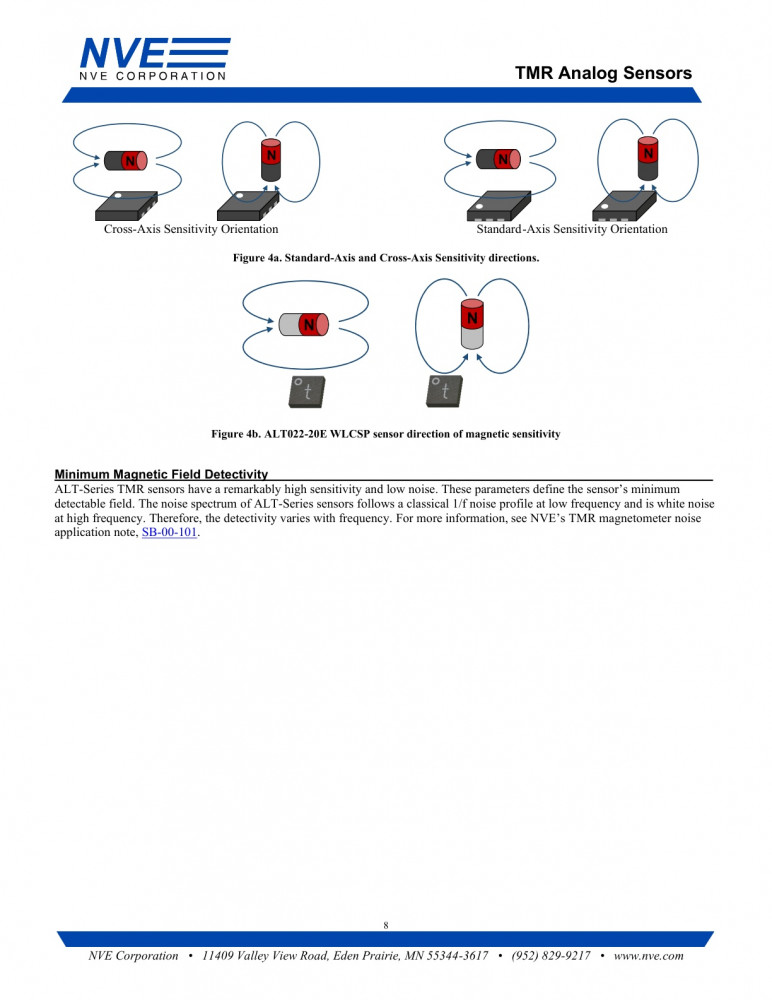 ALT025-14E document preview, page 8
