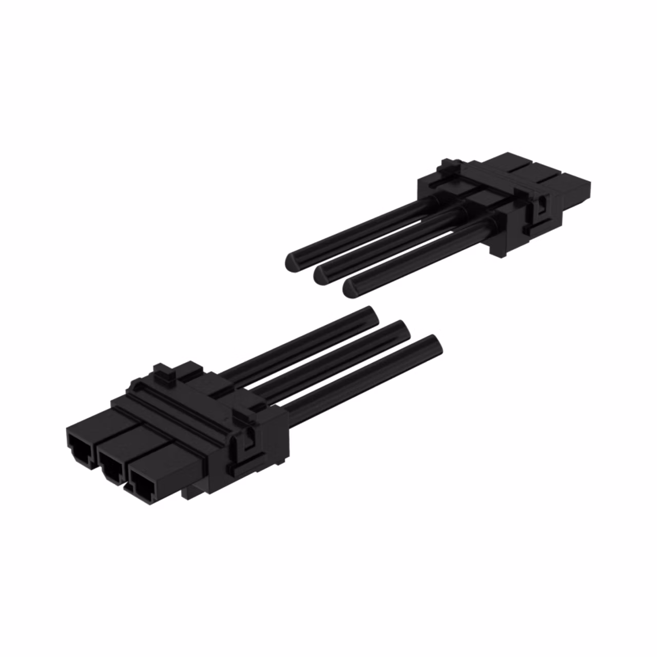 Molex 369240303 for sale