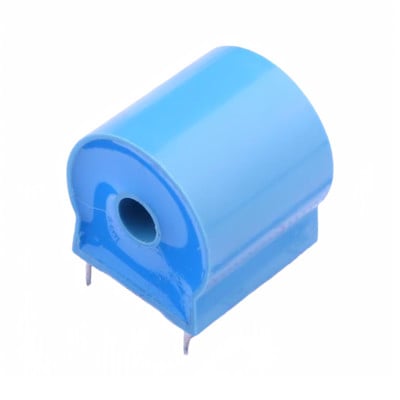 Beijing Hop Tech HCT36KFS-A1 Current Transformer Chip