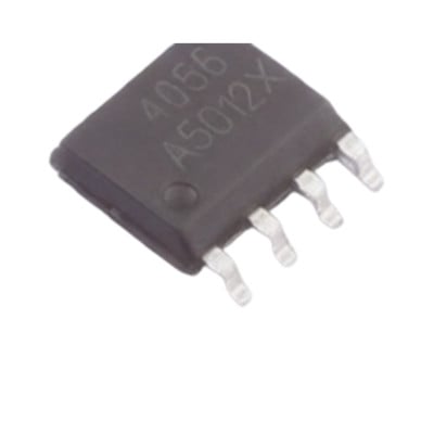 HICHON TP4056 Battery Management Chip for sale