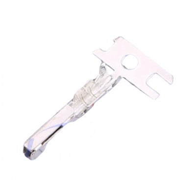 Hongxing HX25418-PT Rectangular Connector Contacts