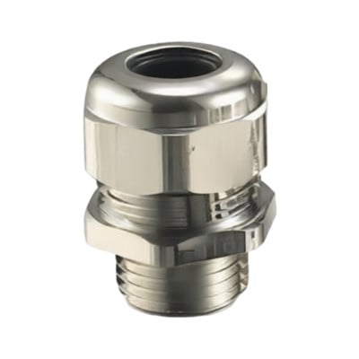 QNE BCGL-PG13.5-10 Cable and Cord Grip