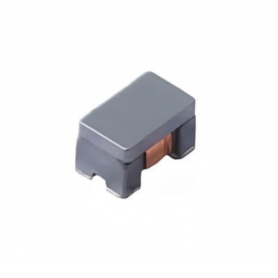APV APWB3225-110T2 Common Mode Choke Chip