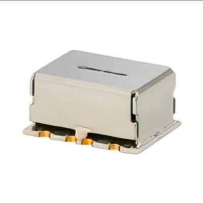 Amtery Corporation CP20118A-10 RF Directional Coupler