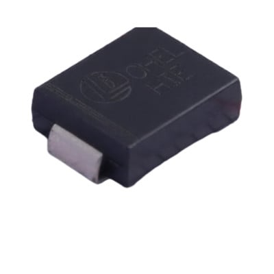 Liown SMDJ54A TVS Diode