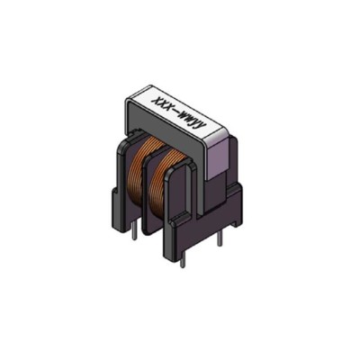 EATON ECMT1V2429S-150-R