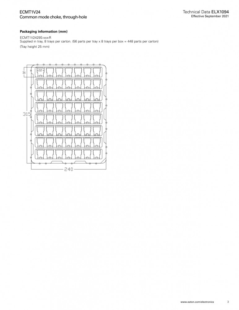 ECMT1V2429S-5R0-R product document page 3