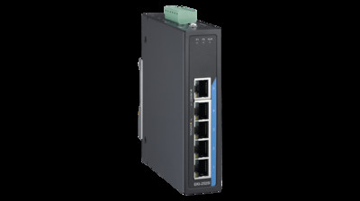 EKI-2525I for sale