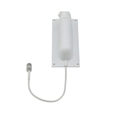 L-com HG2403US-NM RF Antenna