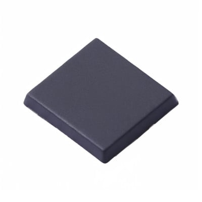 AOS AON6558 Single N-Channel MOSFET