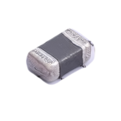 FH CBG201209U331T