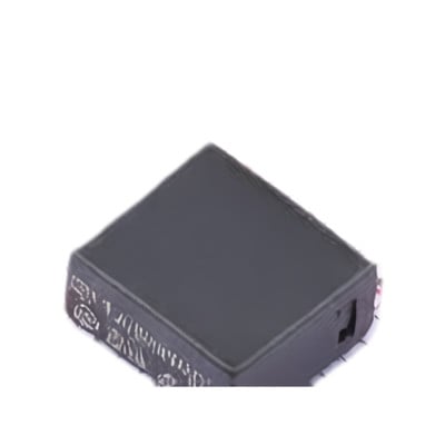 SETsafe  |  SETfuse Fuse SPT478T400mA250V for sale