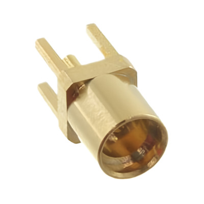 ADAM TECH RF2-44A-T-00-50-G