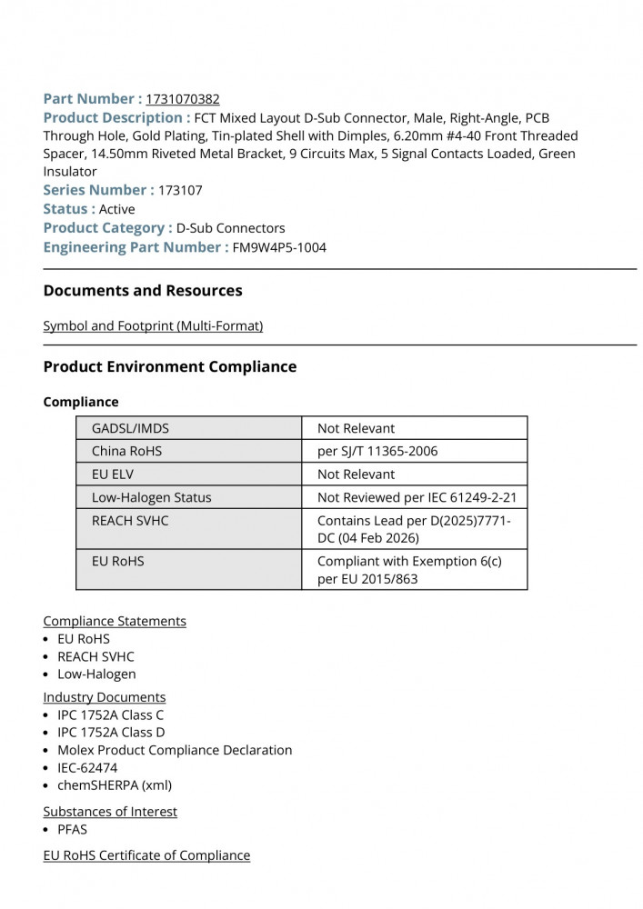1731070382 technical document page 1