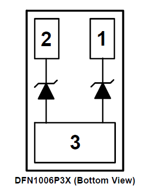 AZ1345-04F