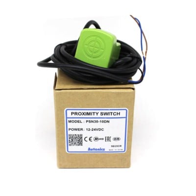 Autonics PSN30-10DN for sale