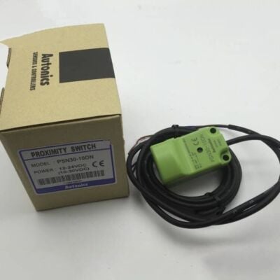 Autonics PSN30-10DN for sale