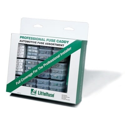 Littelfuse 165.0020.0002 for sale