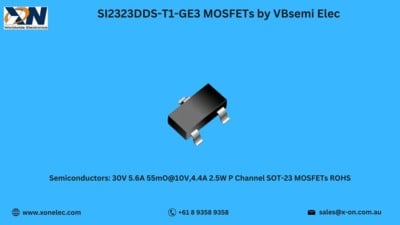 Littelfuse 165.0020.0002 for sale