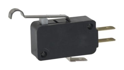 E-Switch LS0851502F045C2A Limit Switch
