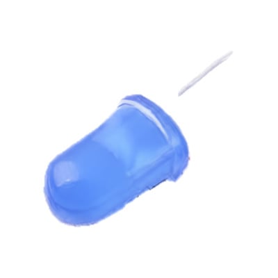 EKINGLUX EL304SRC Discrete LED Indicator Chip