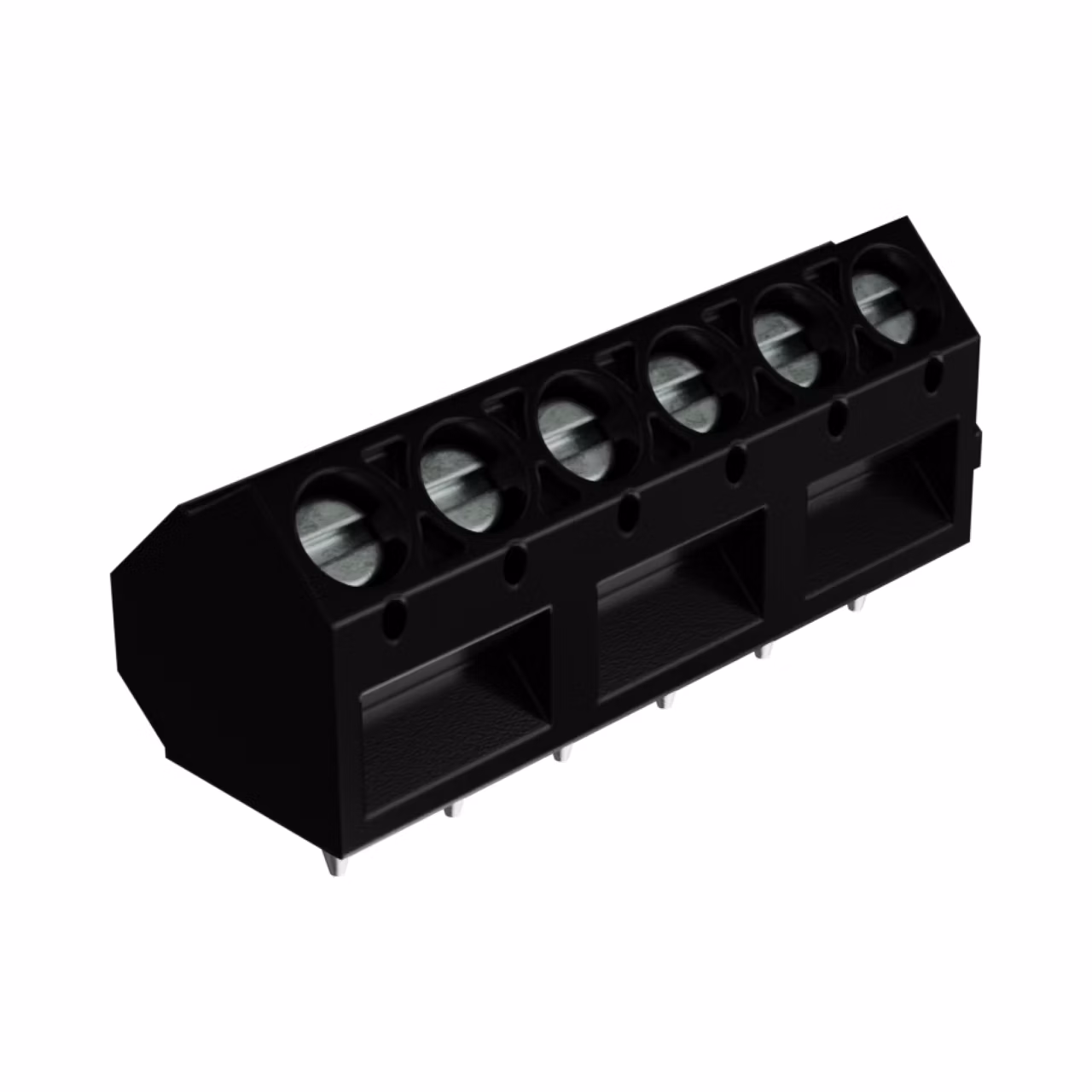 Molex 395430206 for sale
