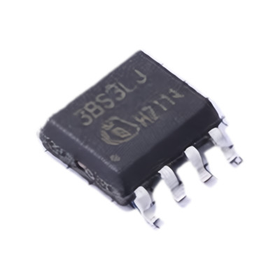 Infineon ICE3A2065ELJFKLA1 AC DC Converter & Offline Switcher