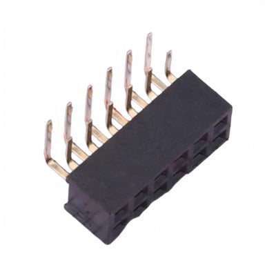 hanxia HX PM2.0-2x9P WC
