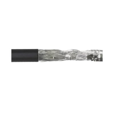 L-com CBL-USB2-2828-100